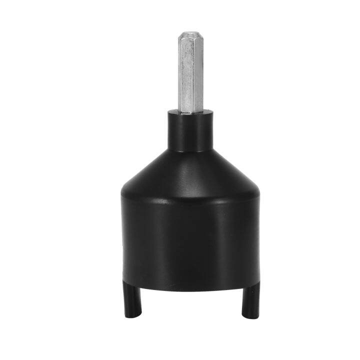 Insulator Screw in Tool High Quality Insulator Drill Tool Insulator ...
