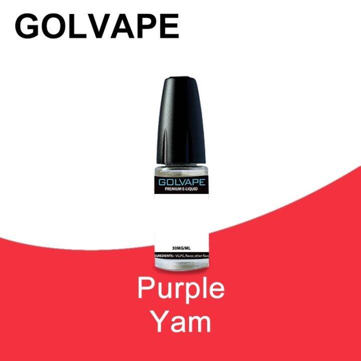 RELAX VAPEPAX juice juices flavor refillable pod 10ml 30mg infinity ...