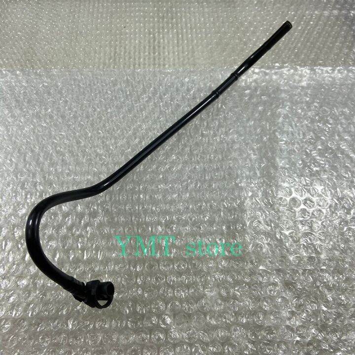 Engine Coolant Thermostat For Chevrolet Orlando Vectra Trax Cruze 1.8L ...