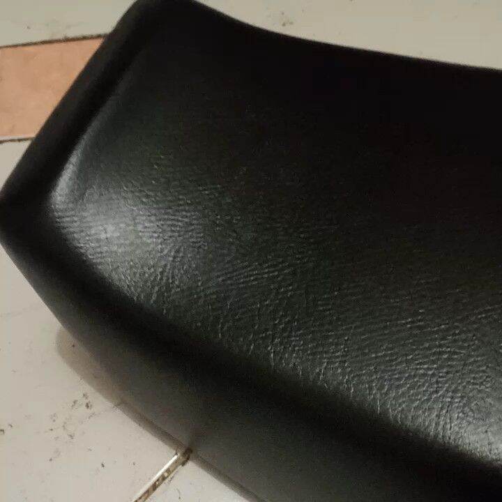 JOK RX KING ORIGINAL JOK RX KING EMPUK | Lazada Indonesia