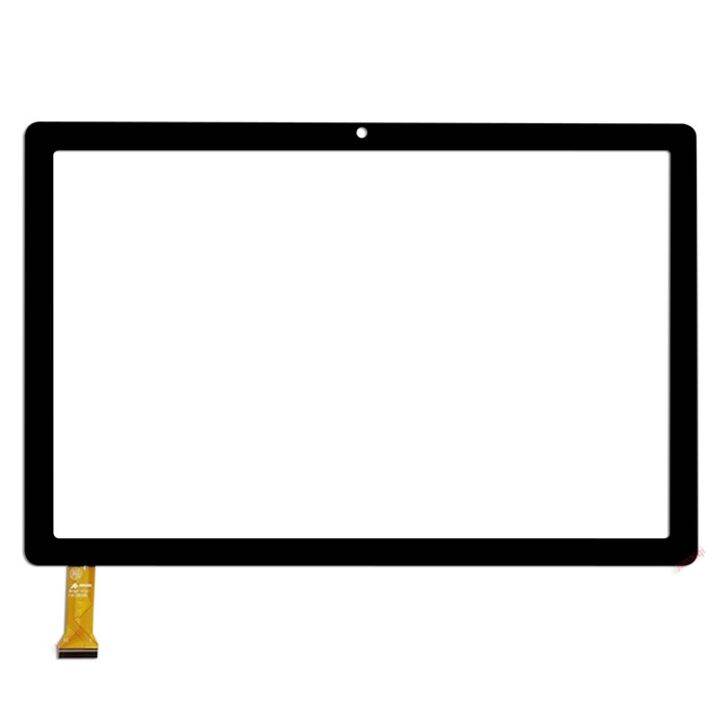 สำหรับ TAL001 P40HD Teclast ขนาด10.1 ''นิ้วคอมพิวเตอร์แท็บเล็ต TALOO1 ...