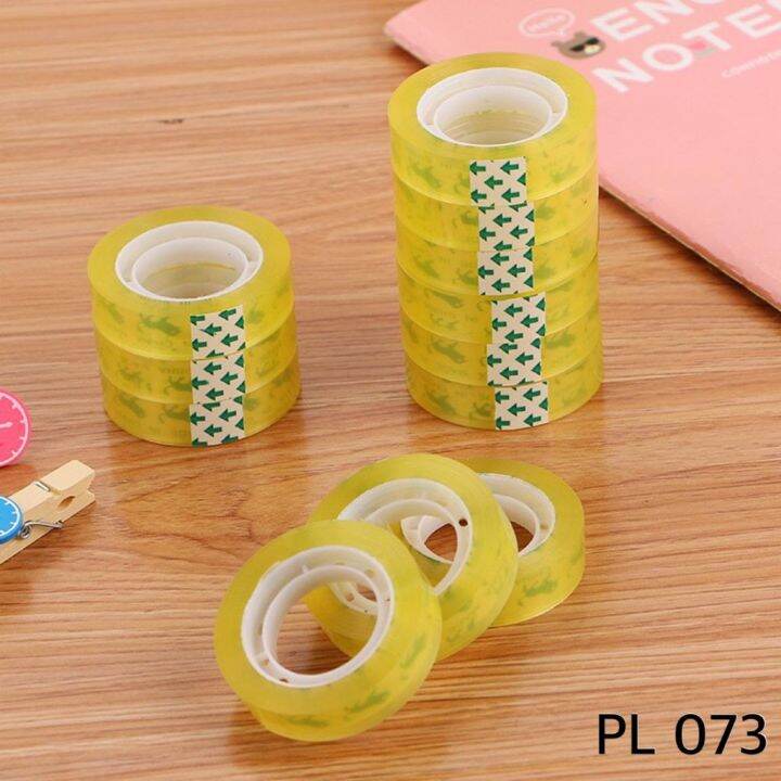 PL 073 | ISOLATIF BENING| ISOLASI MINI | ISOLASI TRANSPARAN | ISOLASI ...