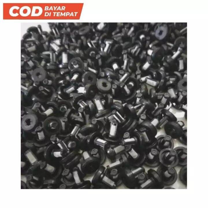 Filter Injektor Injector Injeksi Motor Honda (Semua Motor Honda Injeksi ...