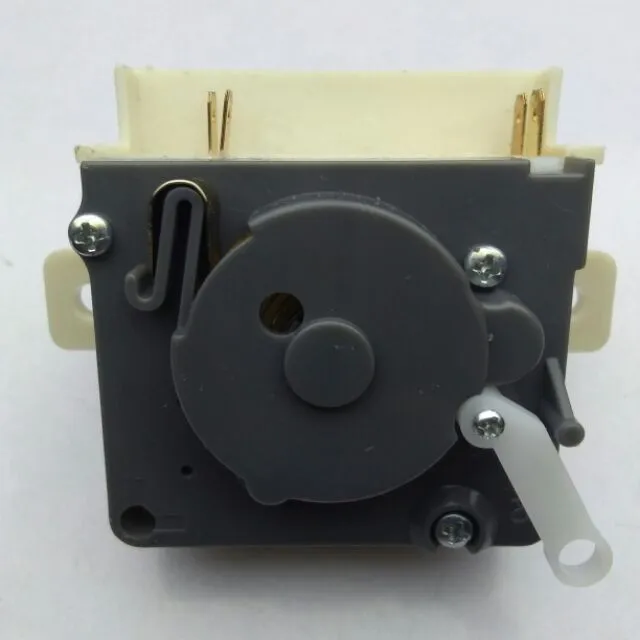 Sharp Timer | Lazada PH