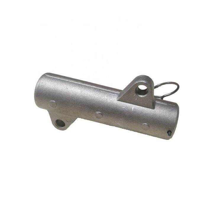 Xuming Engine Timing Chain Tensioner For Toyota Hilux Vigo Fortuner ...