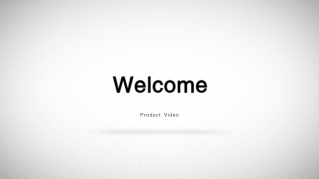 Coospro Gaming Table Home Office Table Computer Table Desk Study Table ...