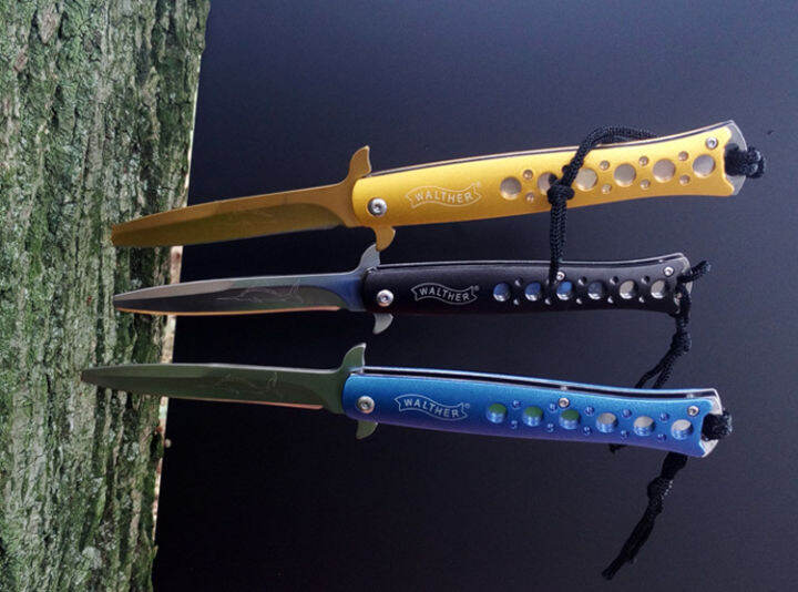 Outdoor Nepal curved blade high fierce steel large dagger hand than the ...