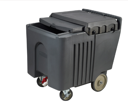 Insulated Ice Caddy | Lazada PH