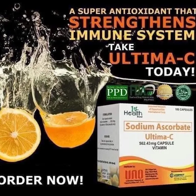 Ultima-C | Lazada PH