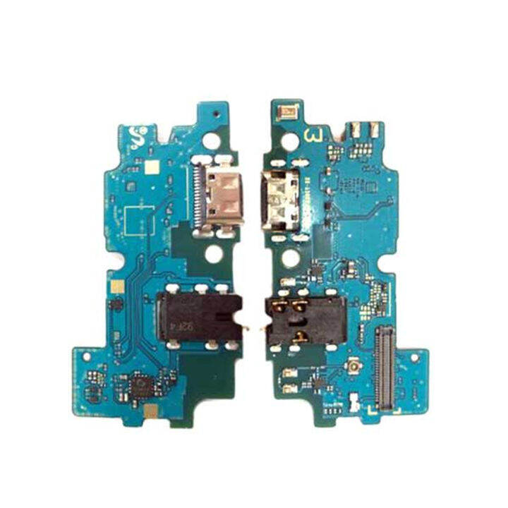 Samsung A30 Replacement Charging Board | Lazada PH