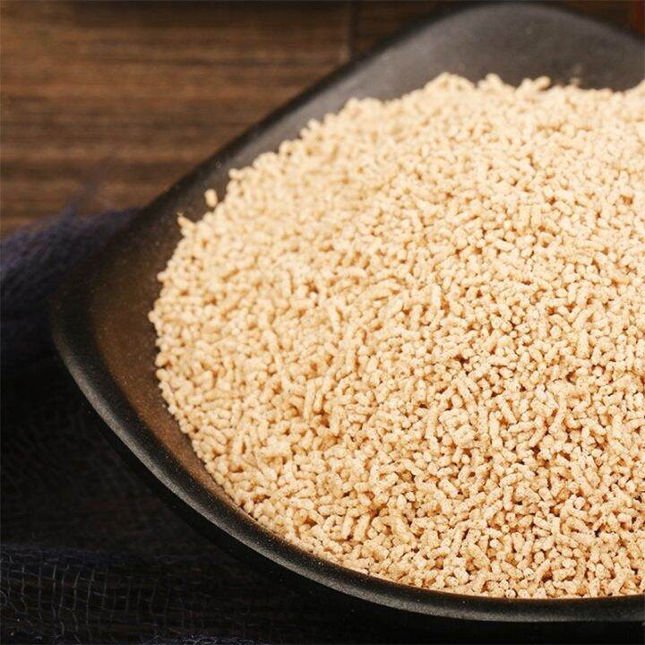 Japan Shimaya Katsuo Dashi Bonito Powder 50g (10 sachets x 5g) Bonito ...