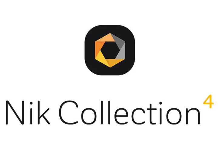 Nik Collection by DxO 4 Full Version for WINDOWS | Lazada PH