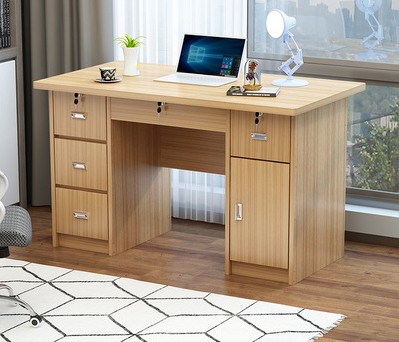 FREE DELIVERY! ★★CHEAP★★ - Functional computer table | study table ...