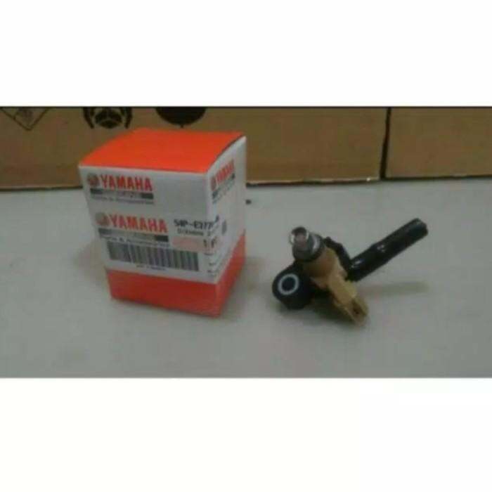 Injector Injektor Mio J Soul Gt Fino Mio Gt Ori Yamaha 54P E3770 00 | Lazada Indonesia