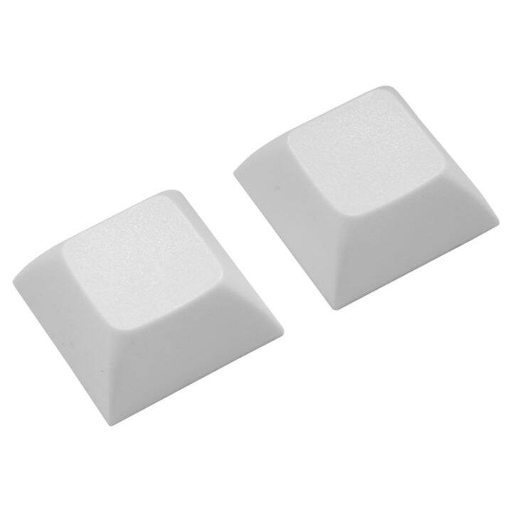 37 PCS PBT Keycap DSA 1U Keycaps for Cherry MX Custom Keycap Set for ...