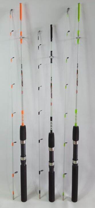 JORAN FIBER SOLID TRANSPARAN AEWA OMEGA ( JORAN UDANG DAN IKAN ) MURAH DAN BAGUS | Lazada Indonesia