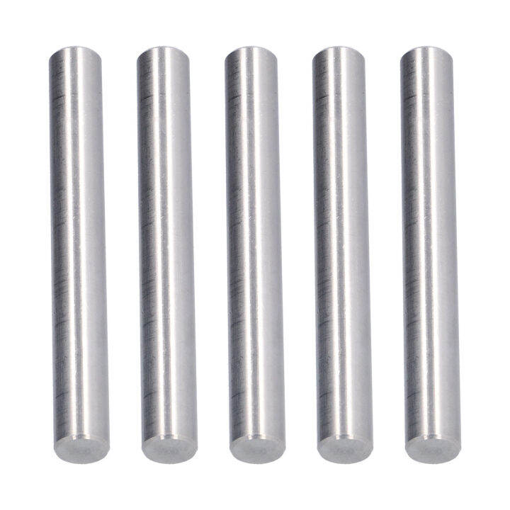 Stainless Steel Round Rods, Stainless Steel Round Rods Bar Wide ...