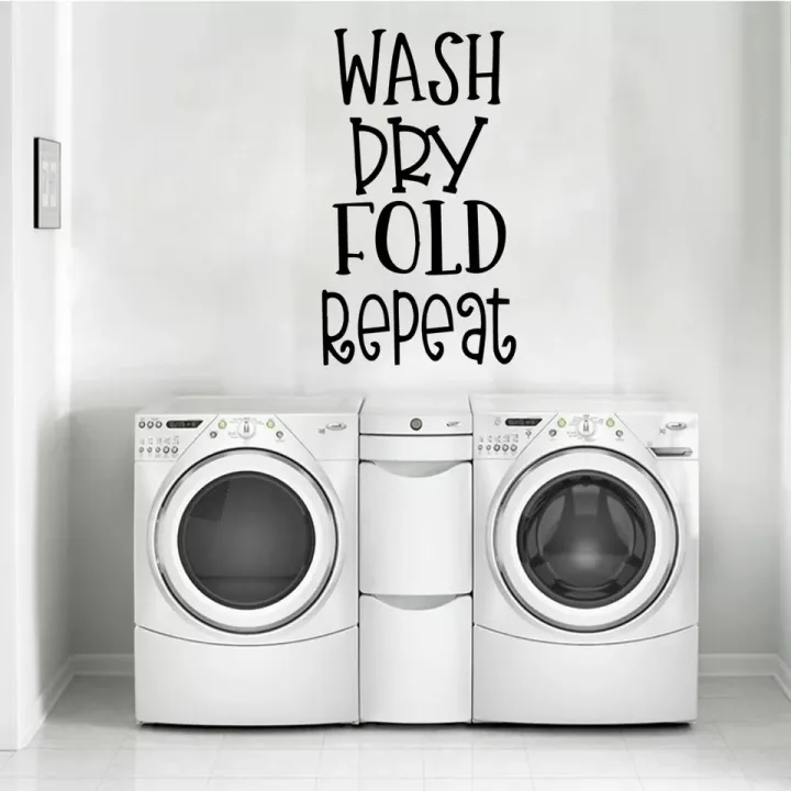 STIKER DINDING WALL CUTTING CUTING STIKER STICKER DINDING LAUNDRY KACA ... STIKER DINDING WALL CUTTING CUTING STIKER STICKER DINDING LAUNDRY KACA ...