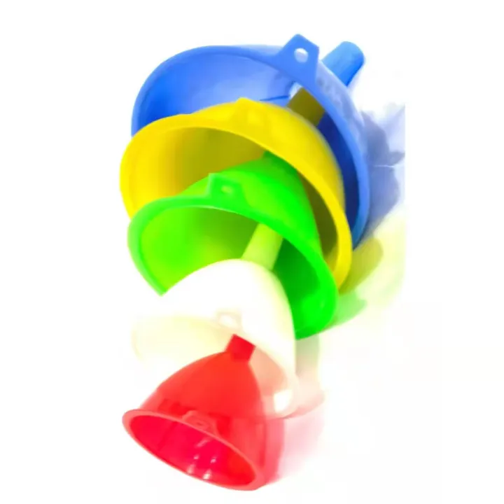5 in 1 Funnel (imbudo) | Lazada PH