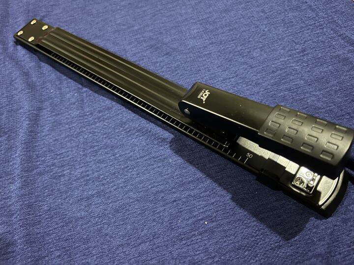 Long Arm Stapler #35 Joy | Lazada PH