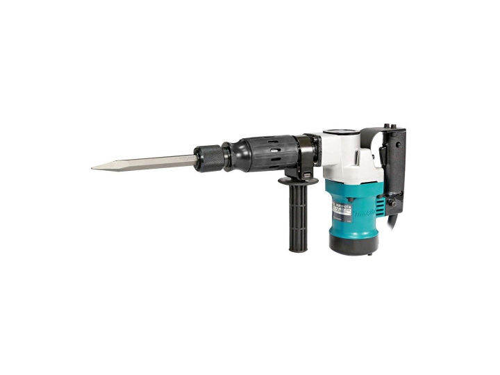 MAKITA HM0810TA เครื่องสกัดคอนกรีตไฟฟ้า | Lazada.co.th