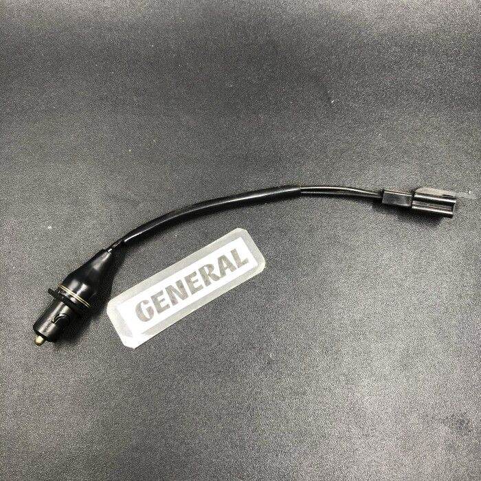 SWITCH REM KANAN DEPAN MIO XEON J FUKUKAWA | Lazada Indonesia