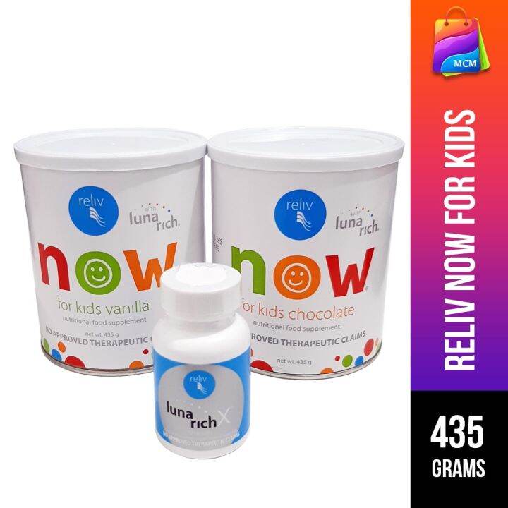 Capsules organizer capsule bottle Reliv Now Vanilla with FREEBIEReliv ...