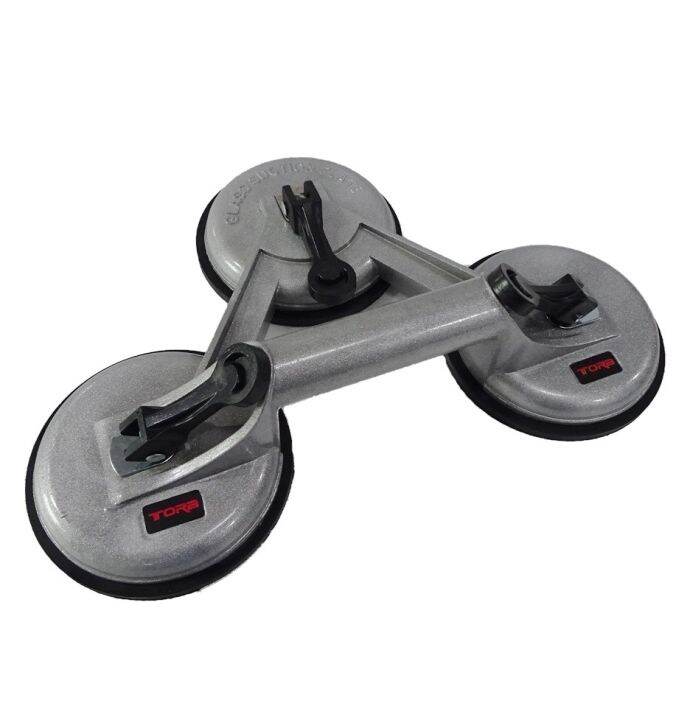 TORA Vacuum Kaca Keramik - Vacuum Grip VG103 | Lazada Indonesia