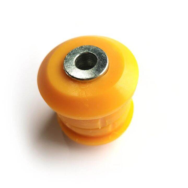Car Styling 4x4 Off Road Tuning Control Arm Bushing Kit Suspension Lift