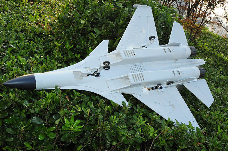 ใช้ได้ทั่วไปกับรถแบค64หรือ70คู่รุ่น2023 j15d รถแบคโฮ EPO โมเดล ...