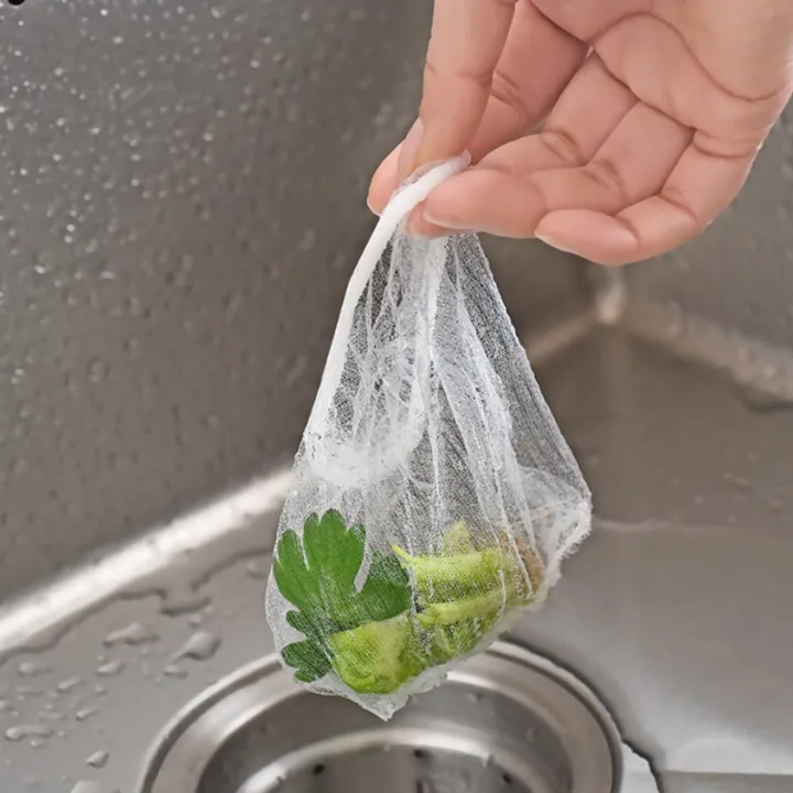 Japan's SP extraction water tank filter net kitchen net cage filter ...