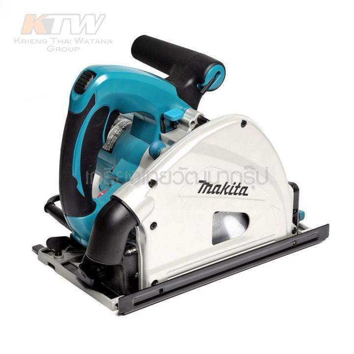 MAKITA SP6000 เลื่อยวงเดือน 6" (ไม่รวมราง) สินค้าพร้อมจัดส่งทันที ...