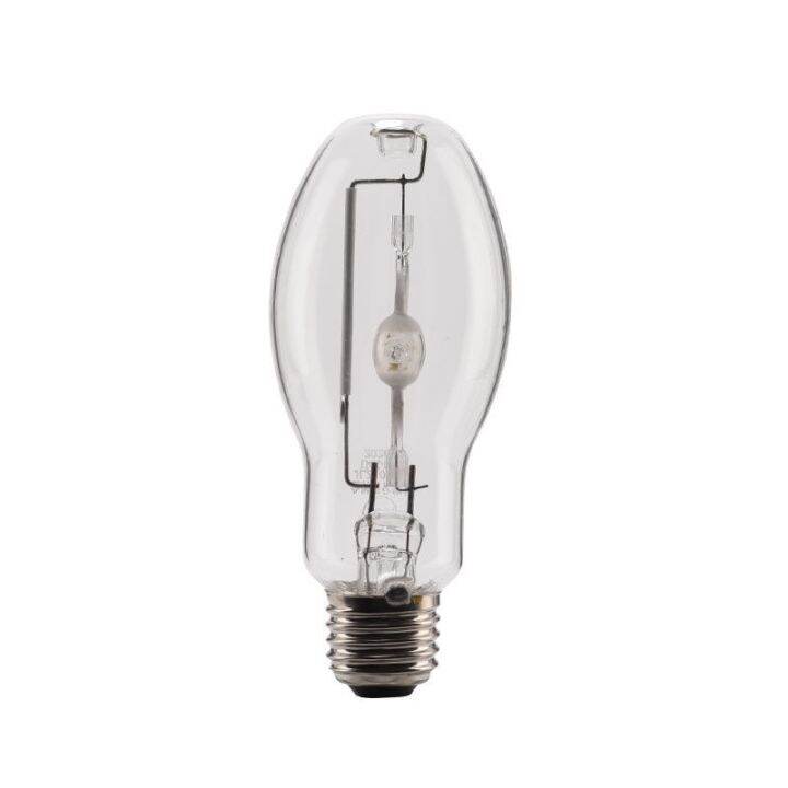 Metal Halide Bulb NG High Pressure Sodium Lamp 150W 250W 400W 1000W 70W ...