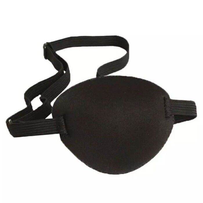 Terapi Mata Malas All size/ Lazy Eye Patch Amblyopia Orthoptic [KO2 ...