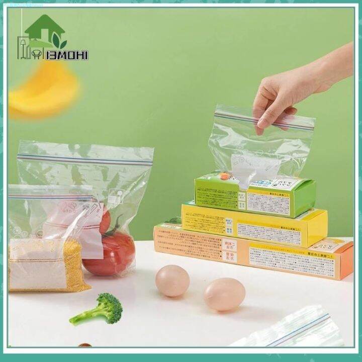 Ziplock Pouch For Food Reusable Food Ziplock Pouch Plastic Zip Lock ...