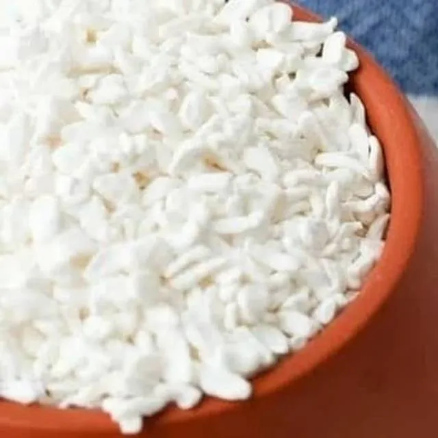 Beras Shirataki 500 Gr / Konnyaku Rice Low Carb / Beras Diet | Lazada ...