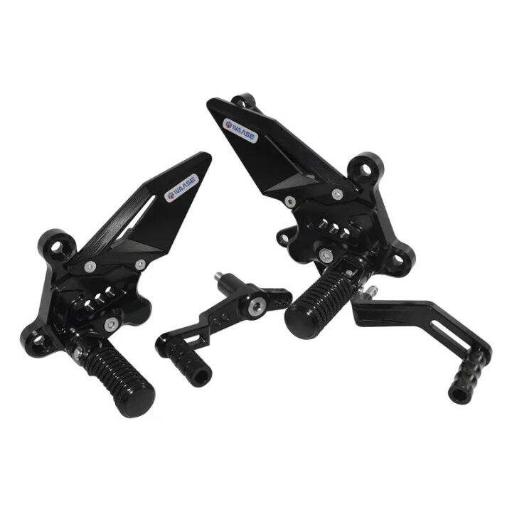 Motorbike For Yamaha MT-09 MT09 SP V3 2021 2022 2023 Adjustable Rider ...