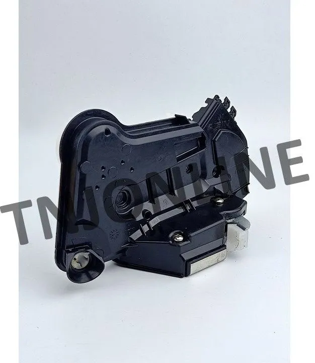 DOOR LOCK ASSY - TOYOTA HILUX REVO GUN125 FRTRH (7PIN) (69030-02470 ...