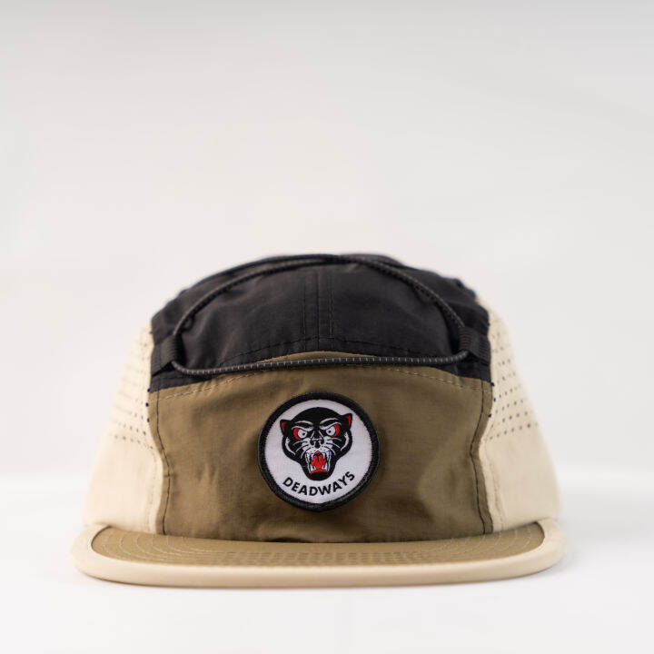DEADWAYS Loop Cap | Lazada PH
