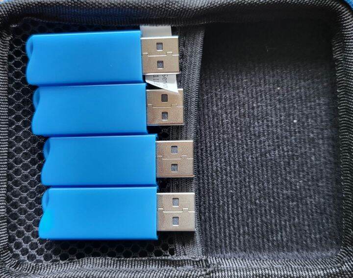 MMC Flasher ของแท้ 100% เครื่องมือดูดอัดไฟล์ ISUZU U2 U3 U4 1.9 1.9 ...