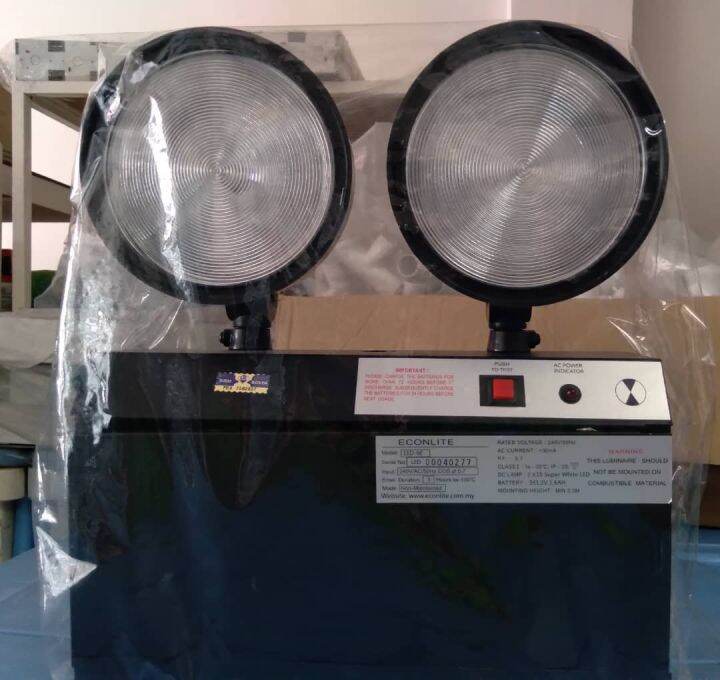 MICKEY MOUSE LED EMERGENCY LIGHT | Lazada