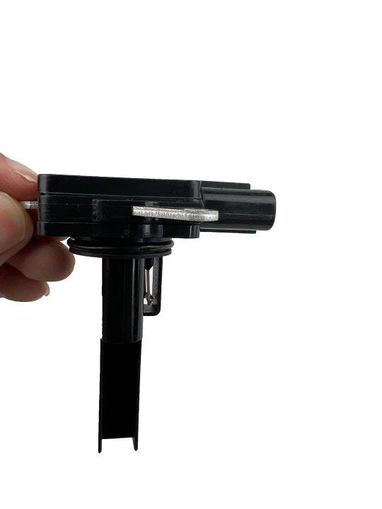 22204-30020 22204-E0010 Mass Air Flow Sensor Meter MAF Airflow Sensor ...