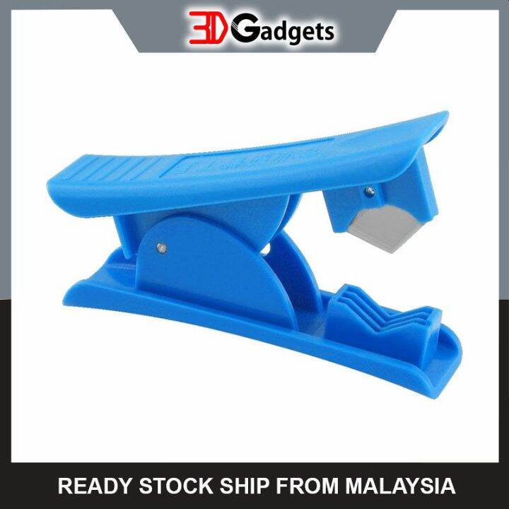 PTFE Tube Cutter for 3D Printer | Lazada