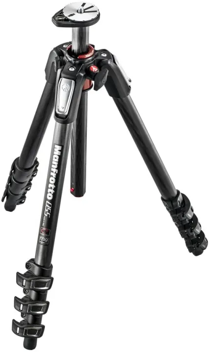 Manfrotto 055CXPRO4 | Lazada PH