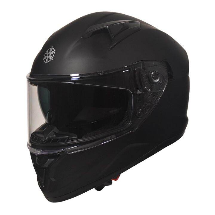 RYO RF-2 Full Face Helmet | Lazada PH