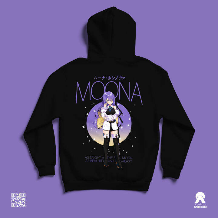 Moona Hoshinova ch Moonafic Dewi Bulan Hololive Indonesia Area 15 Holo ... Moona Hoshinova ch Moonafic Dewi Bulan Hololive Indonesia Area 15 Holo ...
