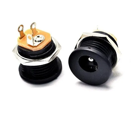 SOCKET DC 1 PCS | Lazada Indonesia