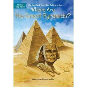 Where is the original English pyramid? Where Are The Great Pyramids ...
