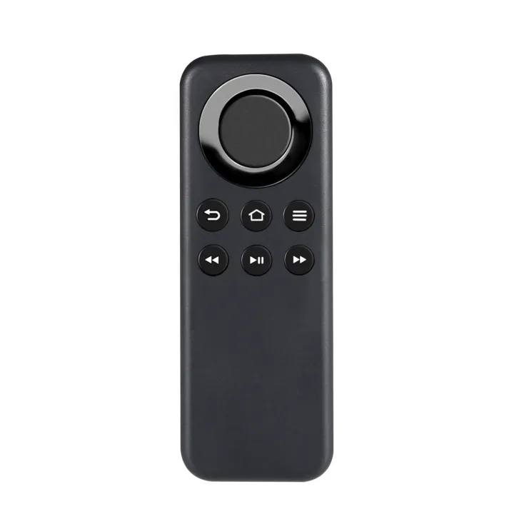 brand new Not New CV98LM YMX 01 STB Remote Control Fit For Amazon Fire ...