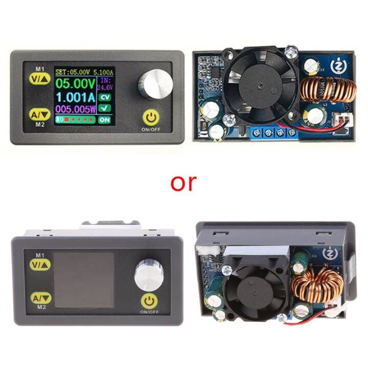 【Available】Adjustable digital control DC regulated power supply LCD ...